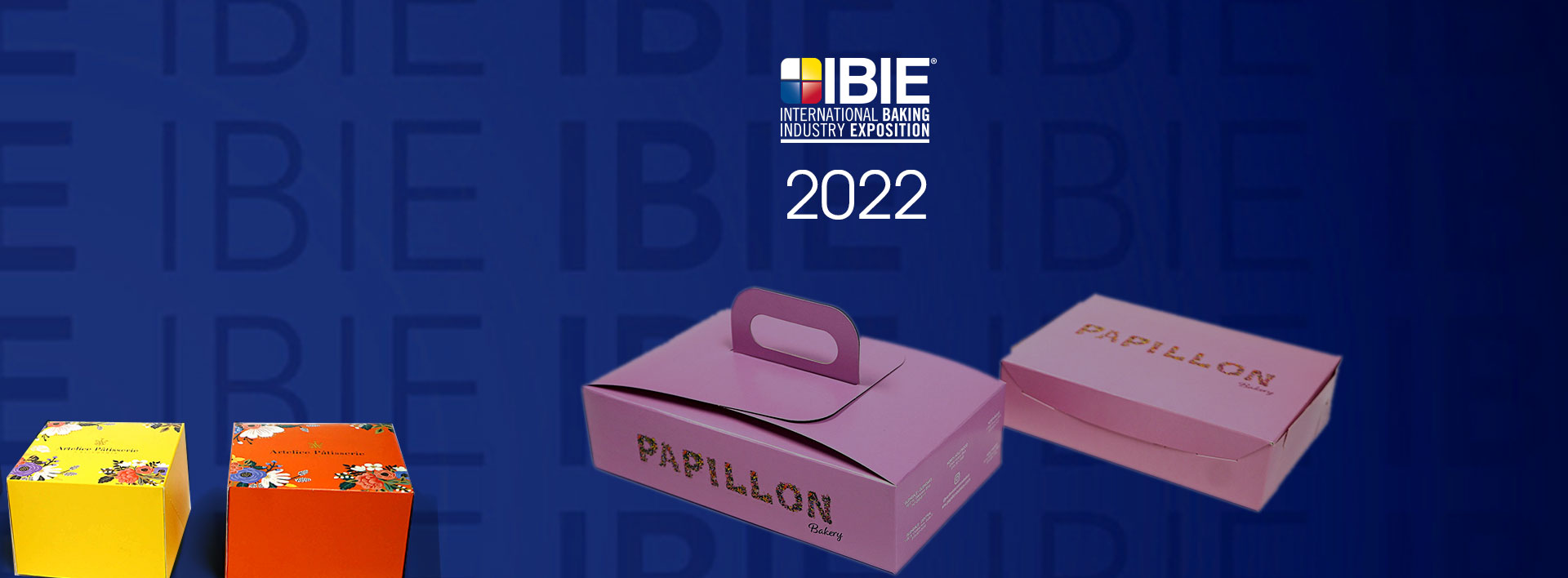 Home - US Print N Pack